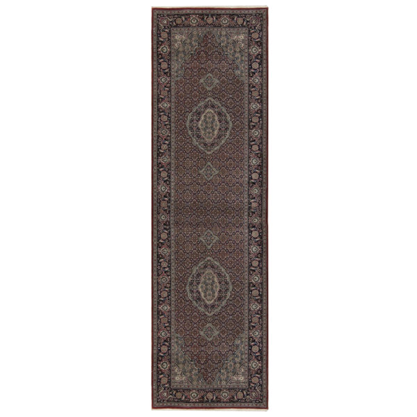 Maroon-runner | Wayfair