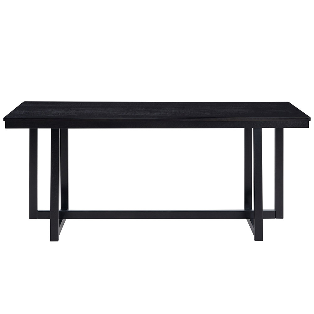 George Oliver DINING TABLE | Wayfair