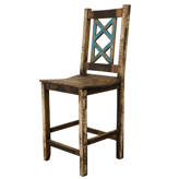 Millwood Pines Freelon 5 - Drawer Dresser | Wayfair