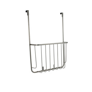 Dotted Line™ Albie Cabinet Door Organizer & Reviews | Wayfair
