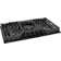 Frigidaire 36" Gas Cooktop with 5 Burners & Reviews | Wayfair