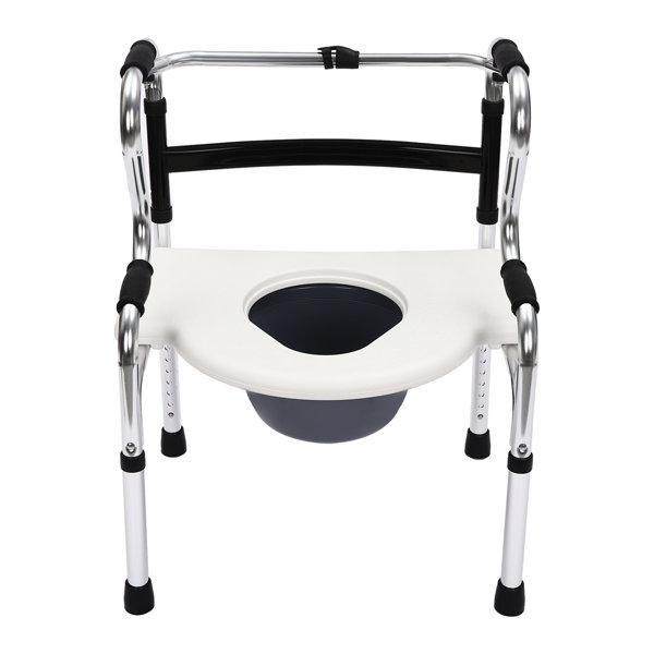 Lomana Commode - Wayfair Canada