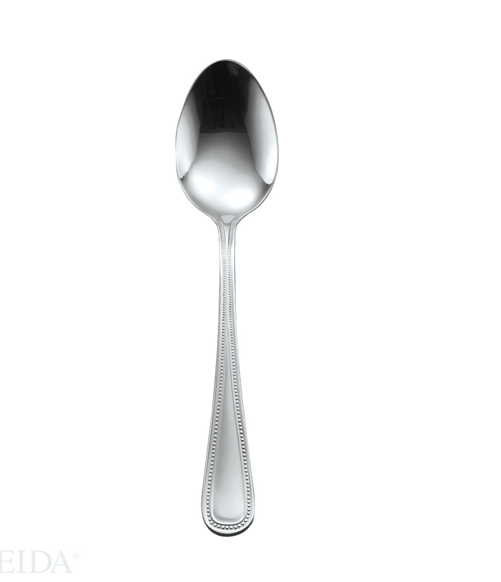 Oneida Prima Serving Spoons by Delco (18/0) | Wayfair