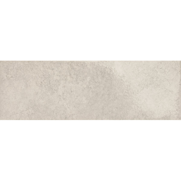 Emser Tile Pagoni 4 In. X 13 In. Glossy Porcelain Wall Tile (8.47 Sq ...