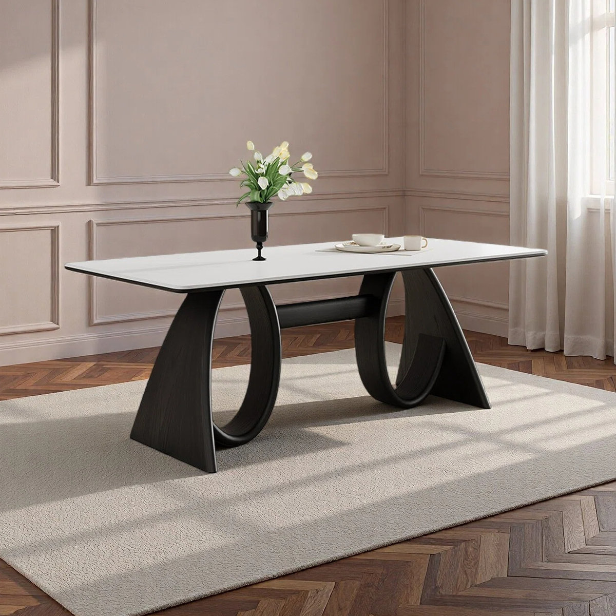 Orren Ellis Ishee | Wayfair