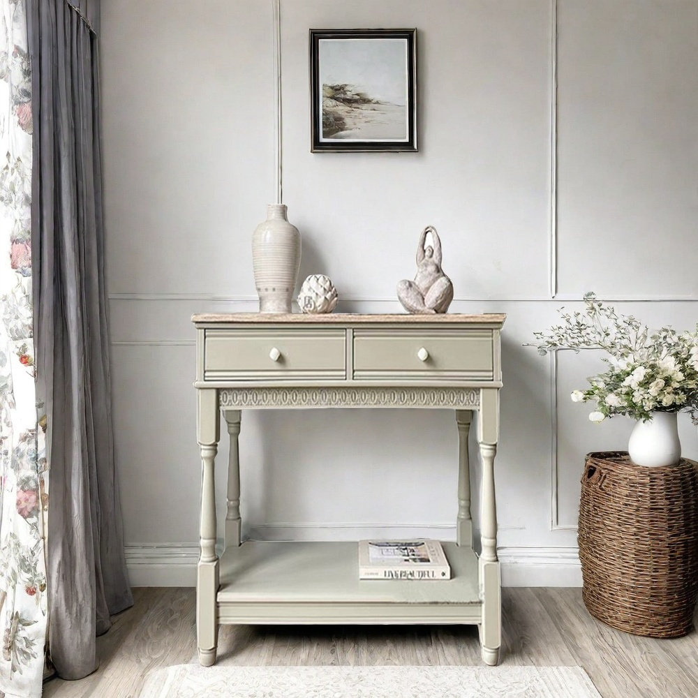 Canora Grey Wasseem | Wayfair