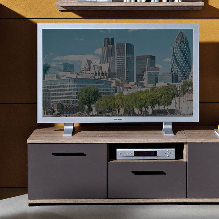 Urban Designs Atrium TV Stand | Wayfair.co.uk