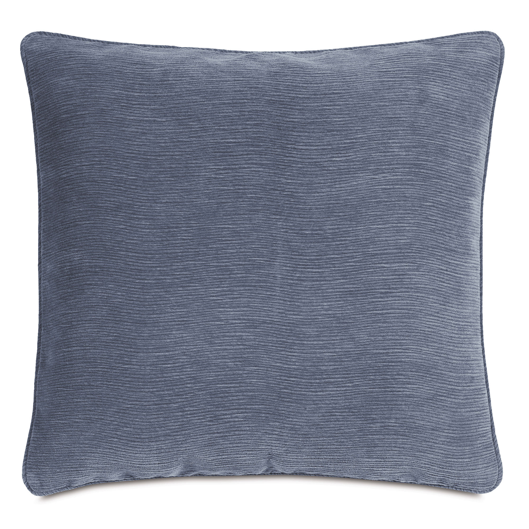 Eastern Accents Noah Square Pillow Cover & Insert | Wayfair