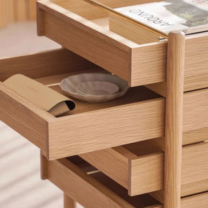 Hokku Designs Raemi - Wayfair Canada