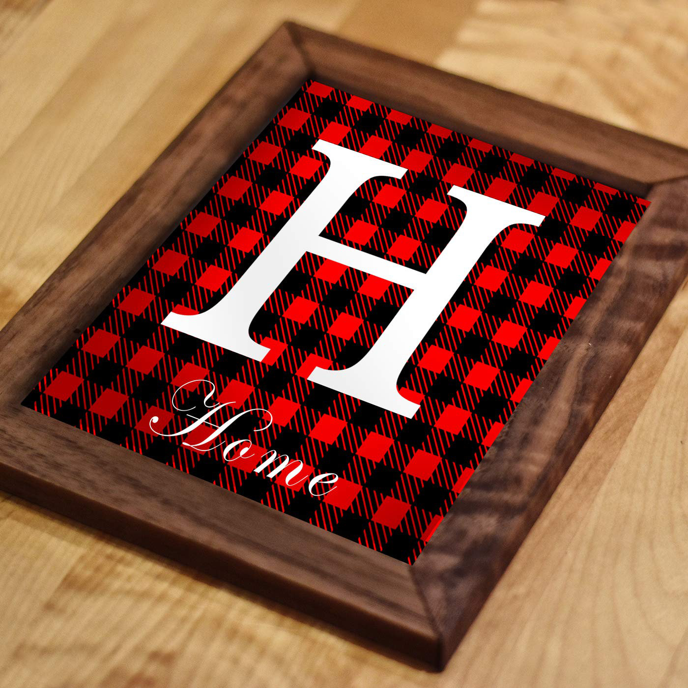 Craftopia Craft Art Board - Wayfair Canada