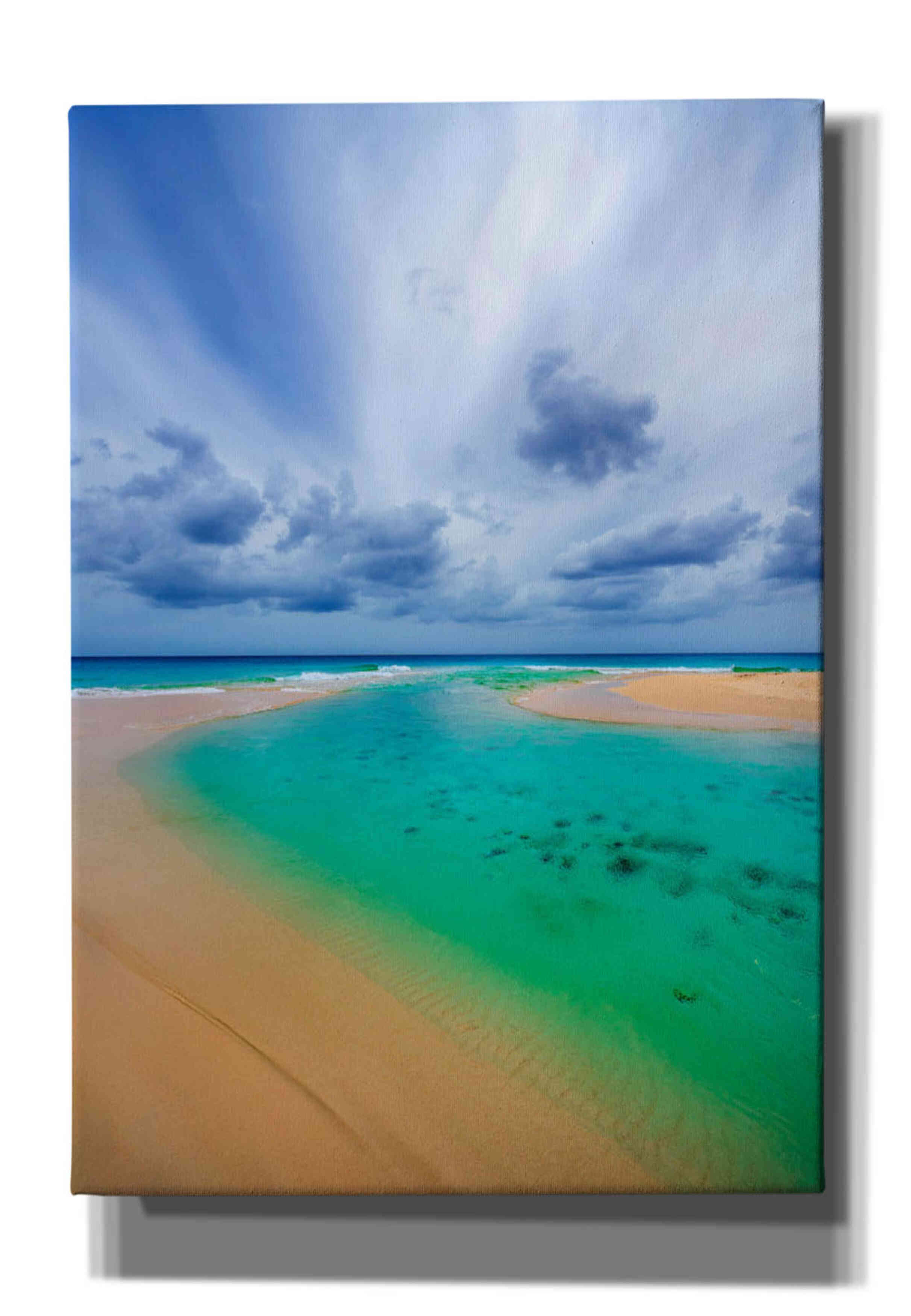 Dovecove Epic Graffiti 'Emerald Dreams' By Lizzy Davis, Gic Emerald ...