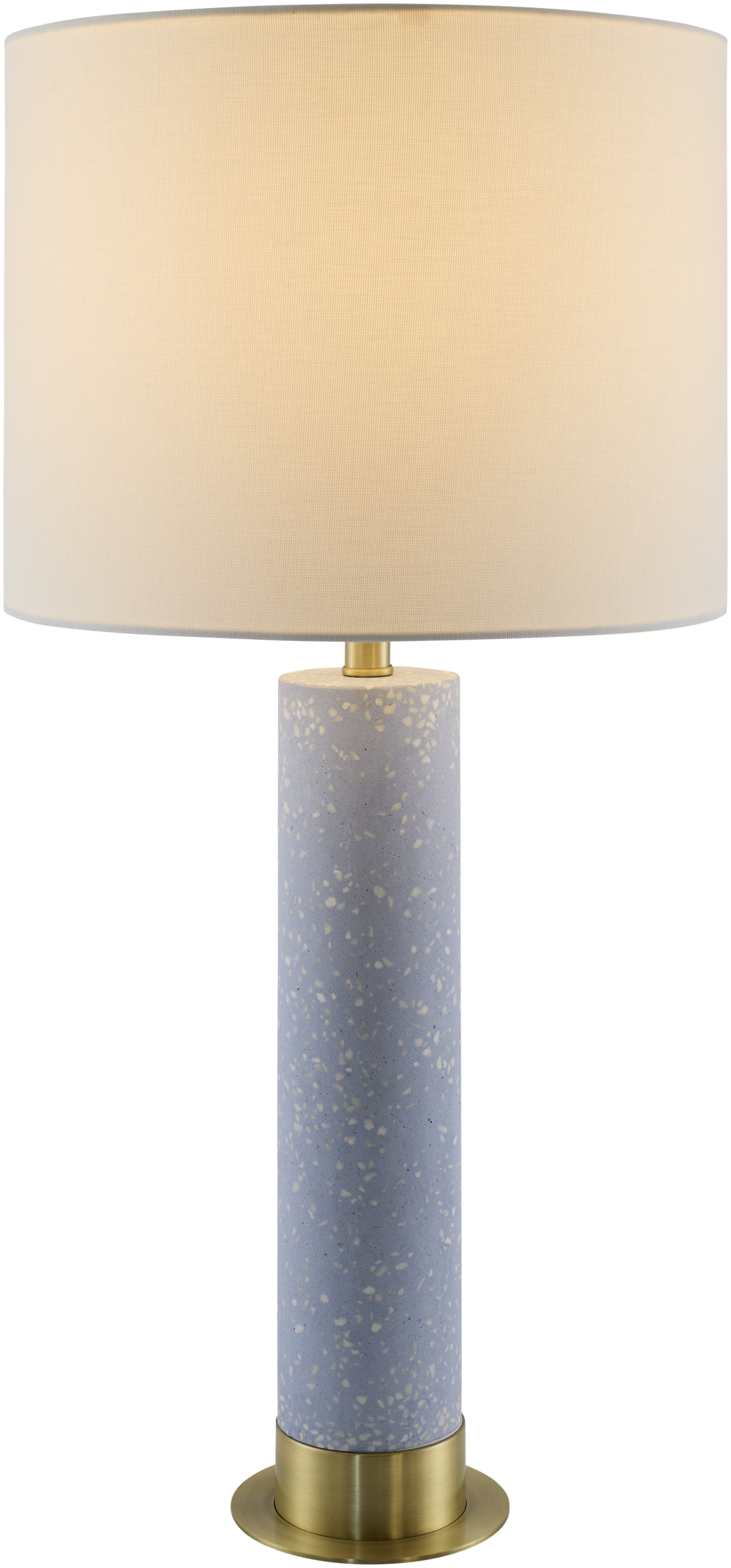 Everly Quinn Dunleavy Table Lamp - Wayfair Canada