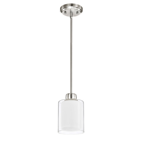 Modern Pendant Lighting You'll Love