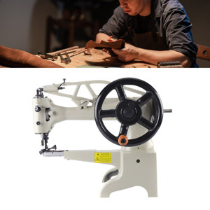 SUNYOU Mechanical Sewing Machine | Wayfair