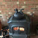 Plow & Hearth Iron Dragon Steamer & Reviews | Perigold