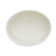 Sophie Conran Portmeirion Large Oval Utensil Jar & Reviews | Wayfair.co.uk