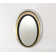 Artmax Engineered Wood Wall Mirror | Perigold