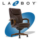 La-Z-Boy Commercial Executive Chair | Wayfair