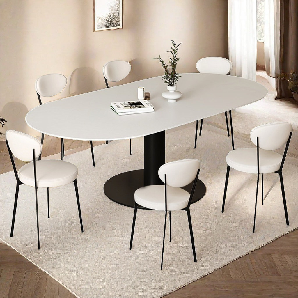Corrigan Studio Rostin - Wayfair Canada
