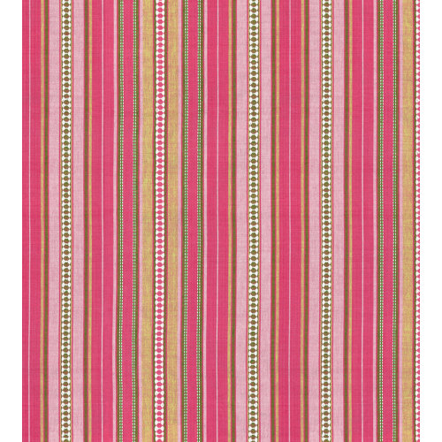 Luxury Cotton Fabric | Perigold