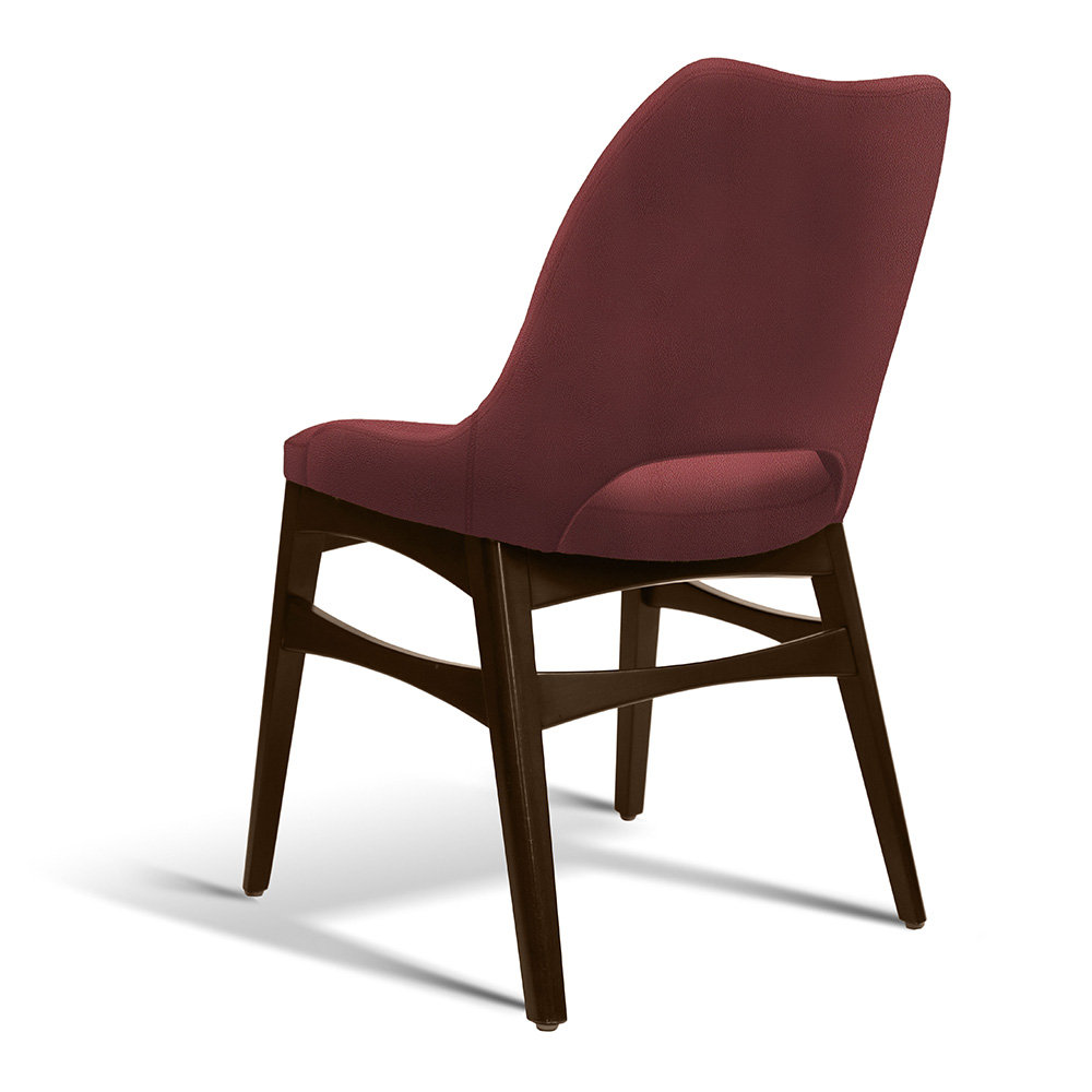 GAR Henrik Side Chair | Perigold