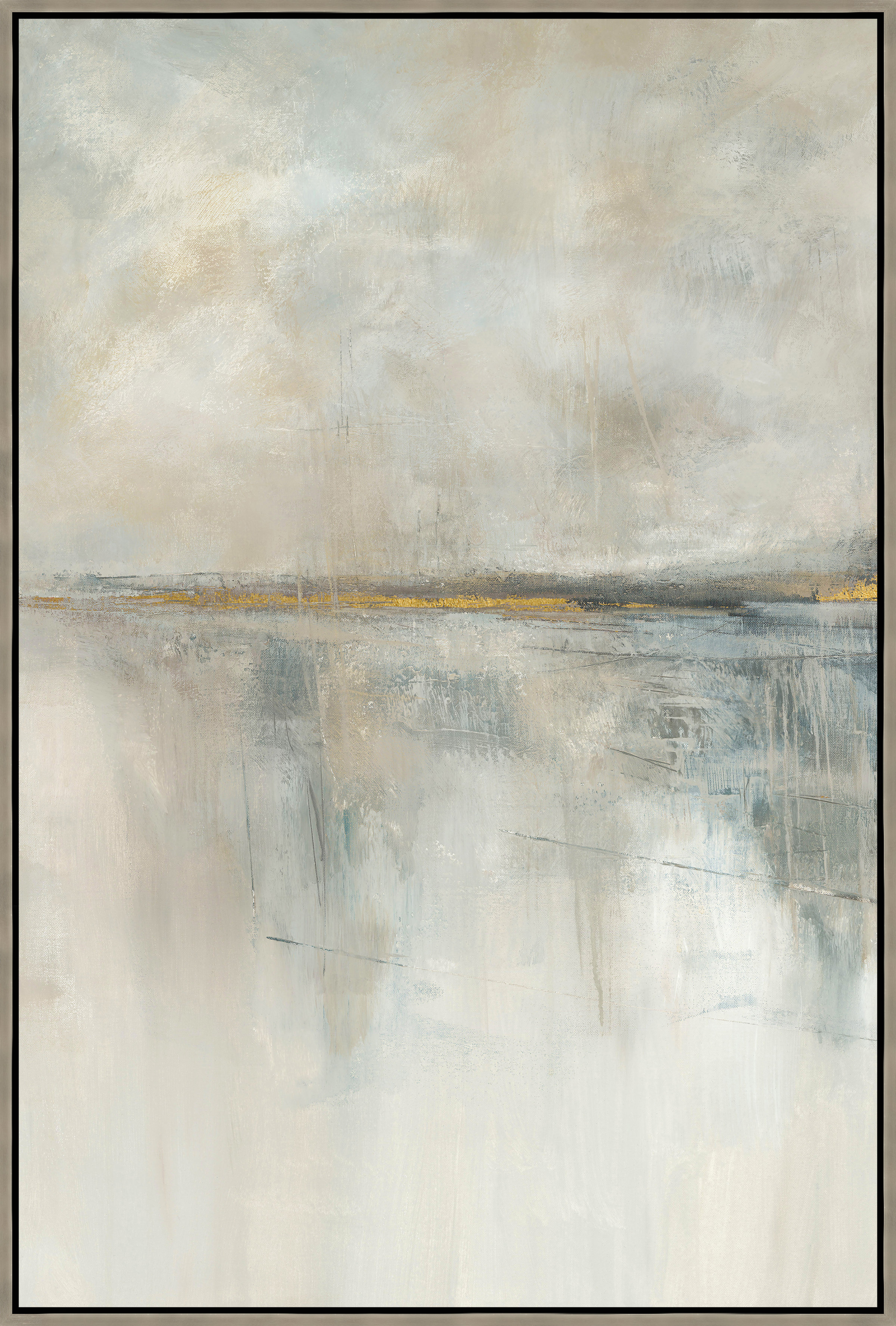 Chelsea Art Studio Jacob Lincoln " Captivate II " by Jacob Lincoln ...