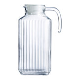 Water Pitchers - Wayfair Canada