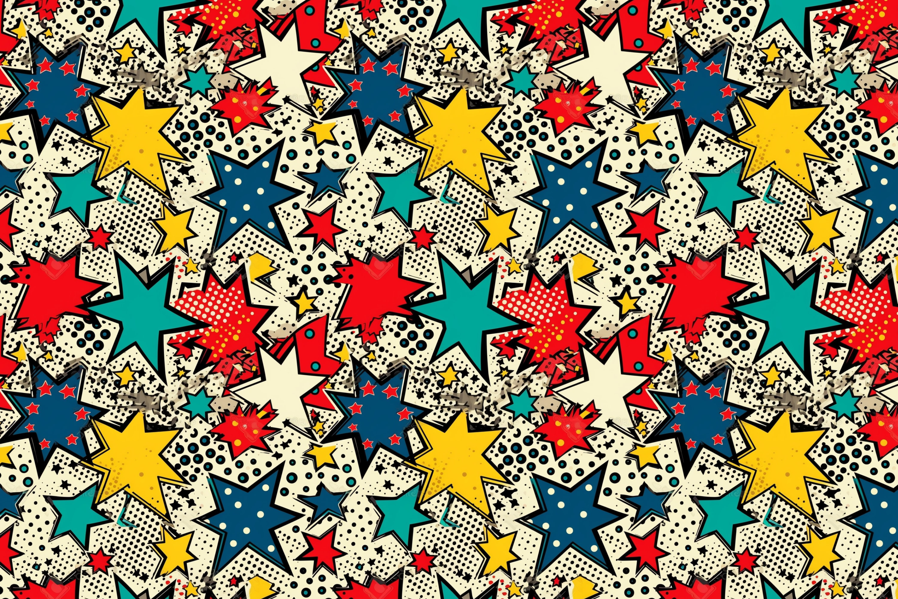 East Urban Home Kermon Pair | Wayfair