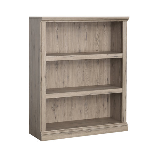 Standard Bookcases You'll Love | Wayfair