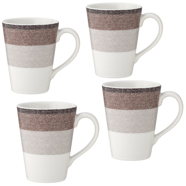 Mugs & Teacups | Wayfair