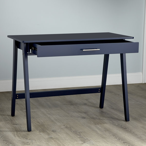 Andover Mills™ Haywa Desk & Reviews | Wayfair