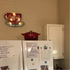 Williston Forge 11'' Food & Beverage Themed LED Marquee Sign & Reviews ...