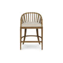 Brownstone Furniture Tulum 26'' Counter Stool | Perigold