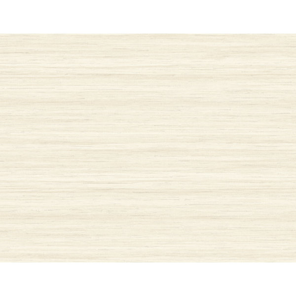 Ebern Designs Tahiyah Roll | Wayfair