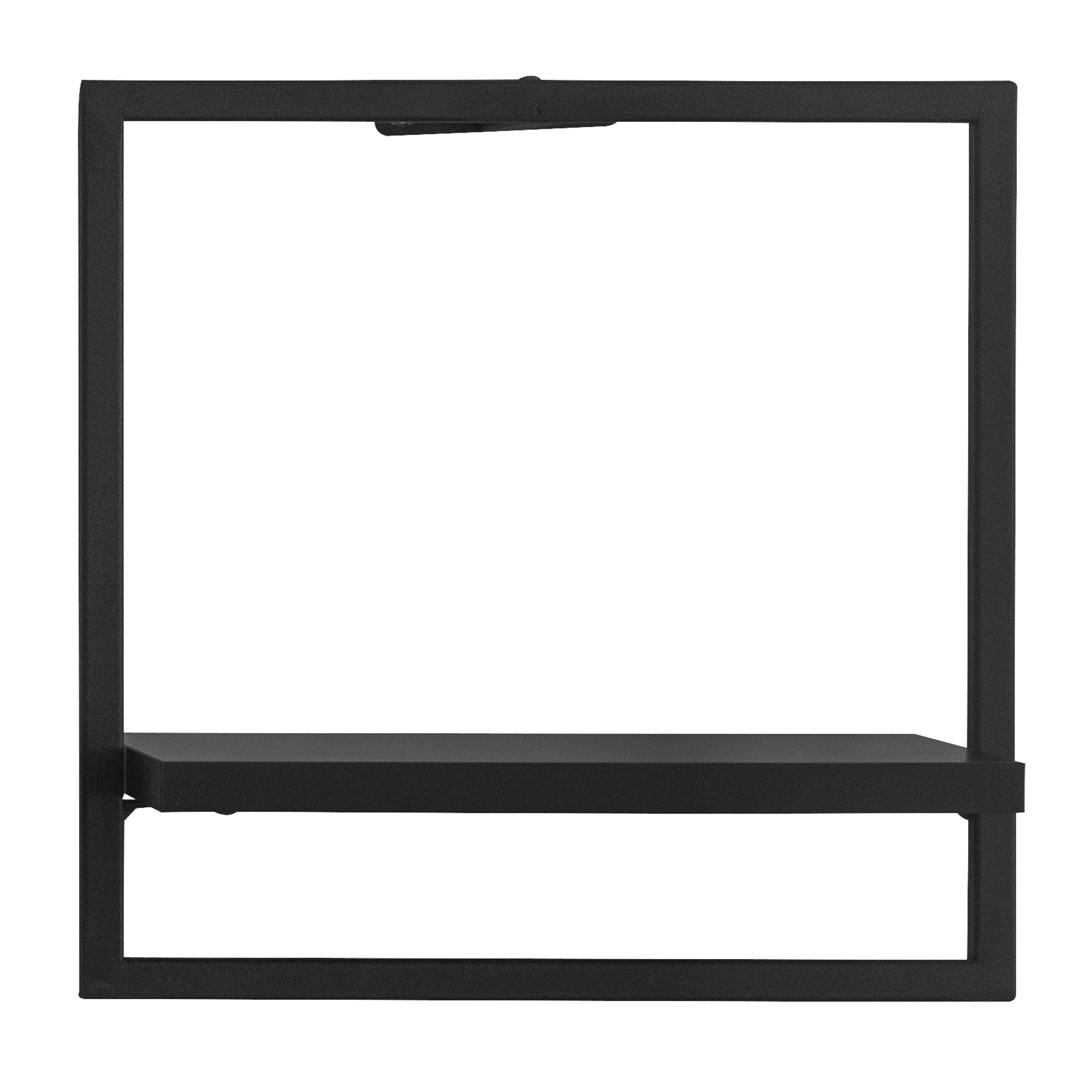 MoveModern Square & Reviews - Wayfair Canada