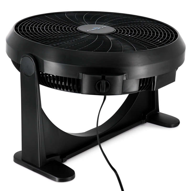 Air Monster 23.00 Fan | Wayfair