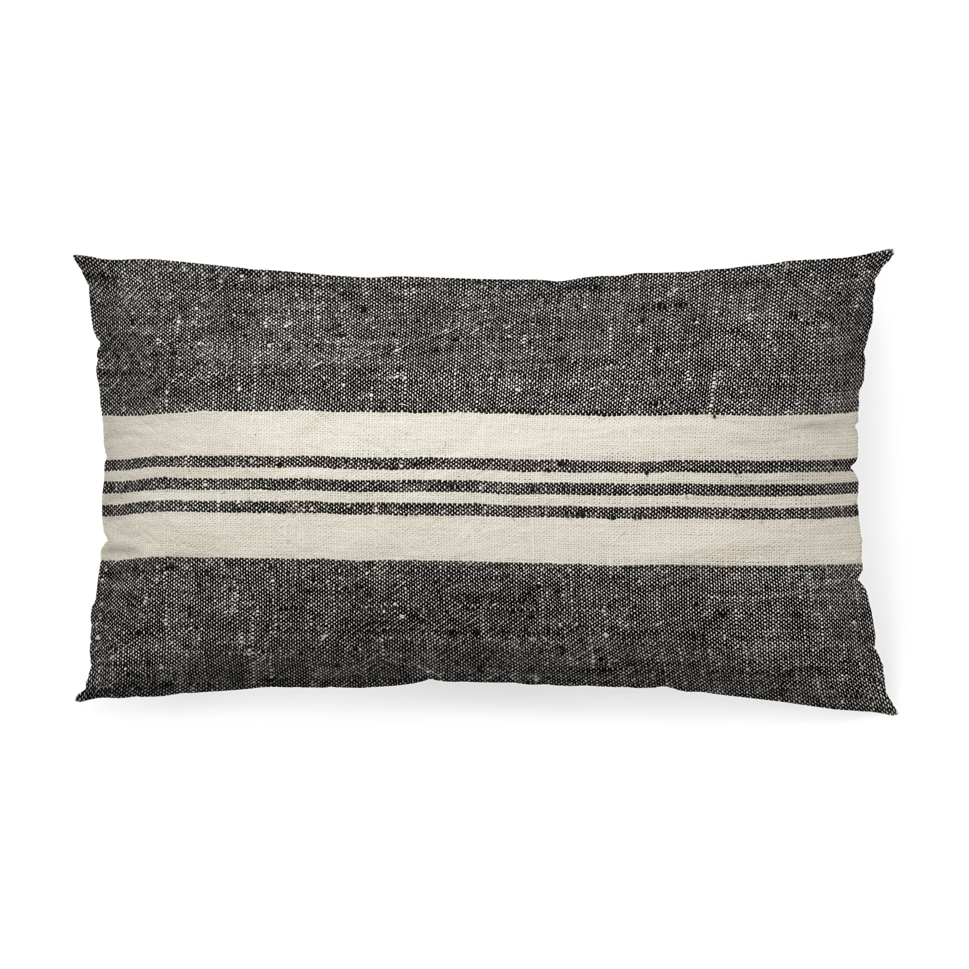 Mercana Rectangular Pillow Cover | Wayfair
