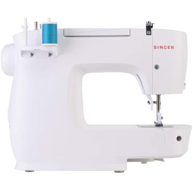 Singer Machine à coudre mécanique Singer et Commentaires - Wayfair Canada