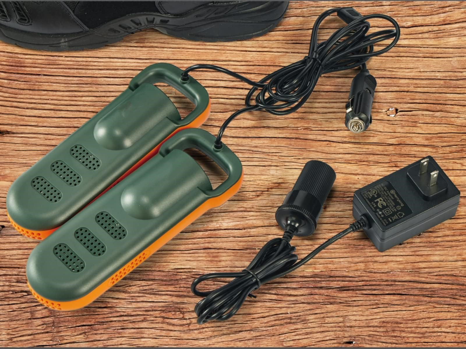 MASTER CRAFT WINDOW AND DOOR Portable Shoe Dryers And Boot Dryer,Boot ...