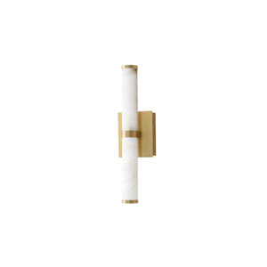 ET2 Aragon-Wall Sconce - Wayfair Canada