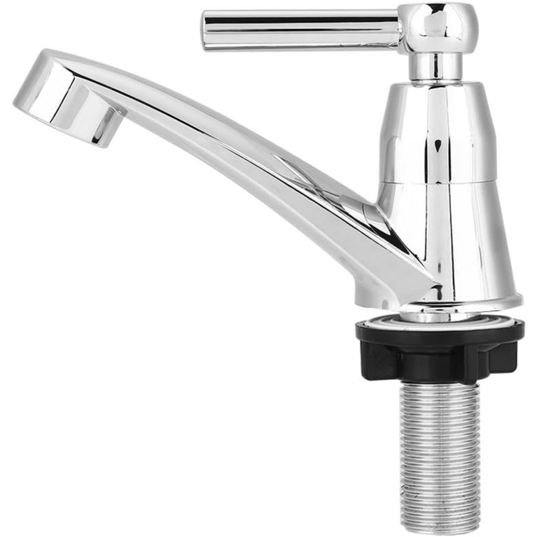 17 Stories Sherral Full/Standard Spray Bidet Tap | Wayfair.co.uk