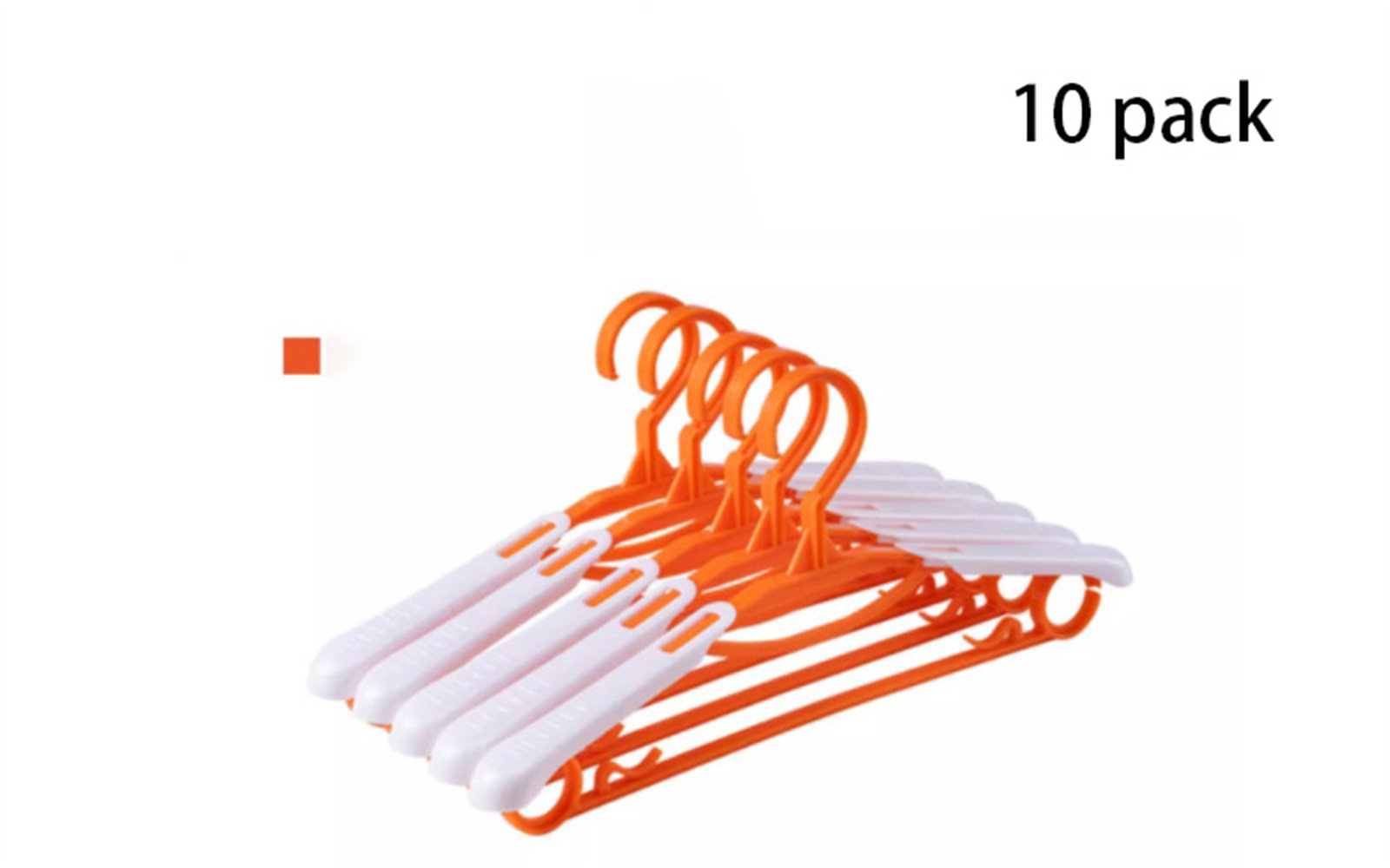 Rebrilliant Imported Expandable Clothes Hanger - Wayfair Canada