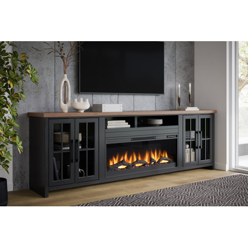 36 Inch Tv Stand | Wayfair