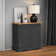 Lark Manor Chidester 75 Sideboard | Wayfair.co.uk