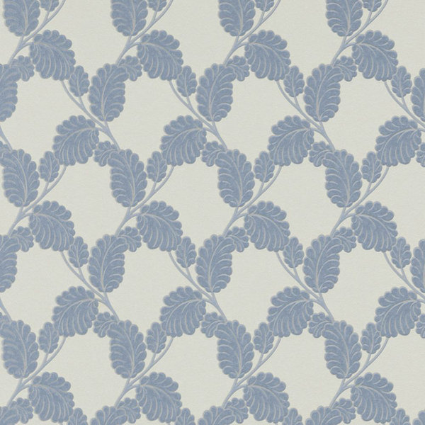 Red Barrel Studio® 33' L x 21" W Wallpaper Roll | Wayfair