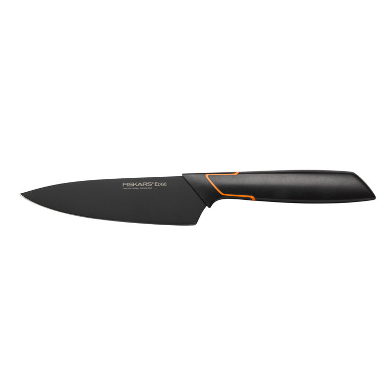 Fiskars 12cm Paring Knife | Wayfair.co.uk