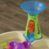 Step2 Wild Whirlpool Water Table & Reviews | Wayfair