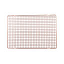 Nordic Ware Large Copper Cooling Grid & Reviews | Perigold