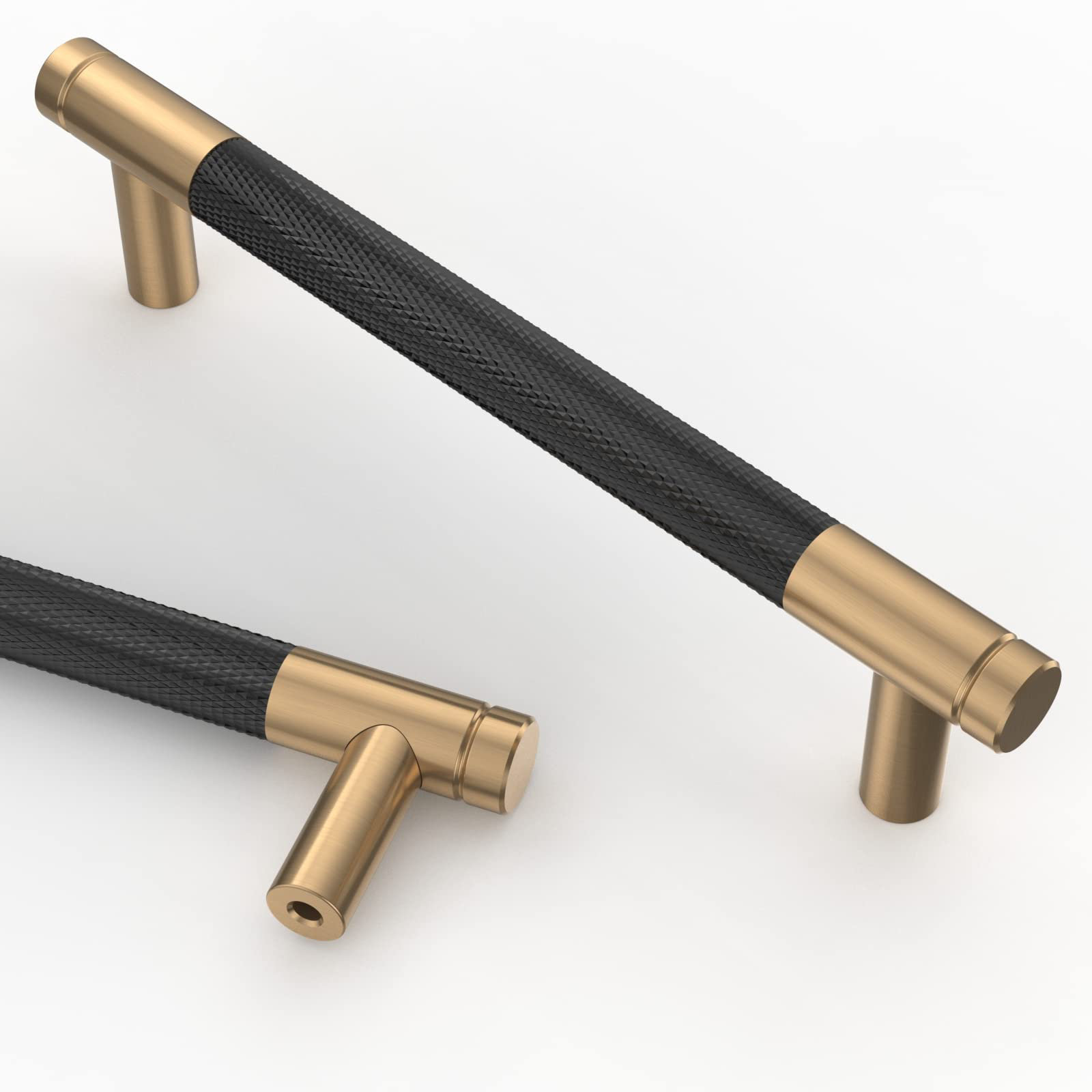 MARLIN MANUFACTURING COMPANY, INCORPORATED 10 Pack 5 Inch(128Mm) Matte ...