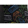 Trule Gaming Controller Standard Classic Bean Bag & Reviews | Wayfair